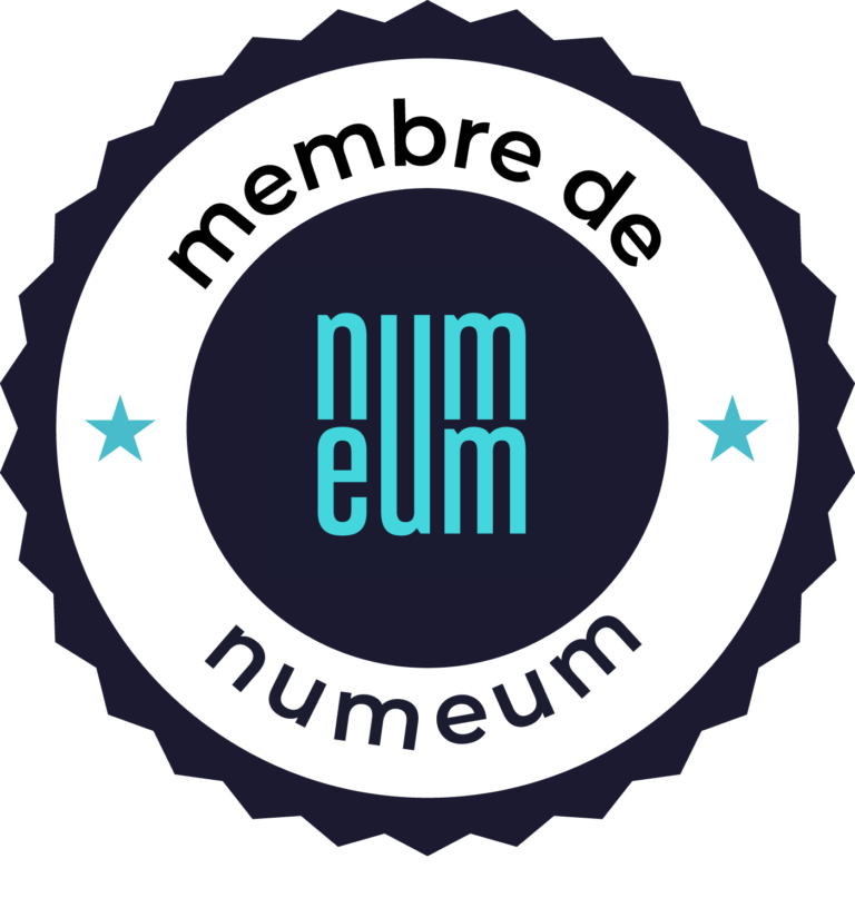 Formations pour les professionnels • IMIE Paris